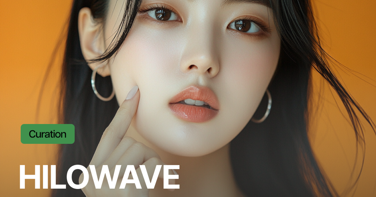 HiloWave Duration & Effects: Volume Comparison Guide